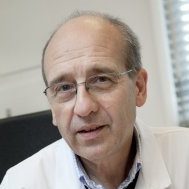 INSERM Institute of Myology – Solve-RD