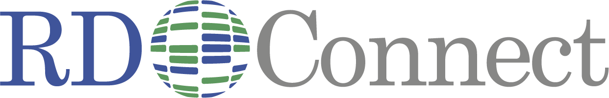 Collaborations – Solve-RD