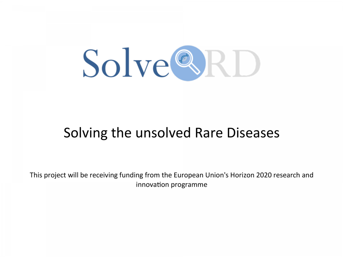 Other Documents Solve Rd 3103