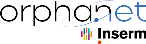 INSERM Orphanet – Solve-RD