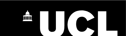 UCL Institute of Neurology – Solve-RD